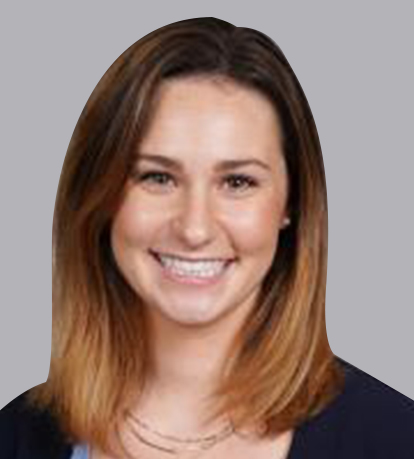 KPMG | Candidate Career Portal