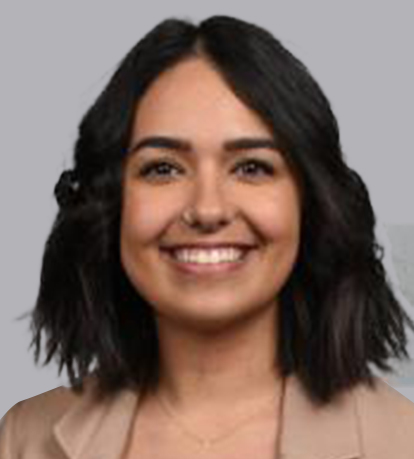 KPMG | Candidate Career Portal