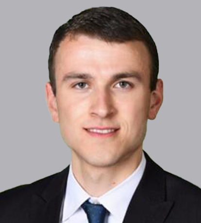 KPMG | Candidate Career Portal