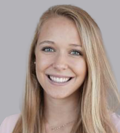 KPMG | Candidate Career Portal