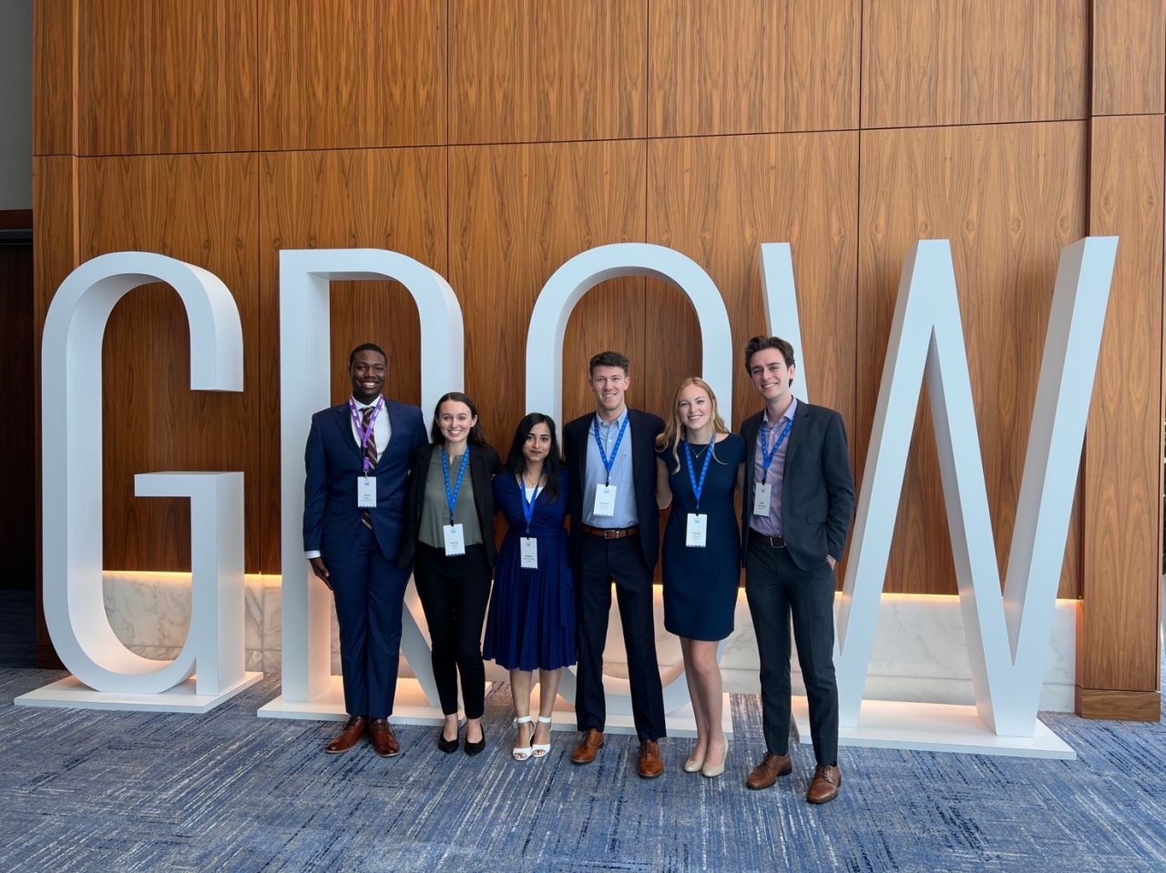 KPMG | Candidate Career Portal