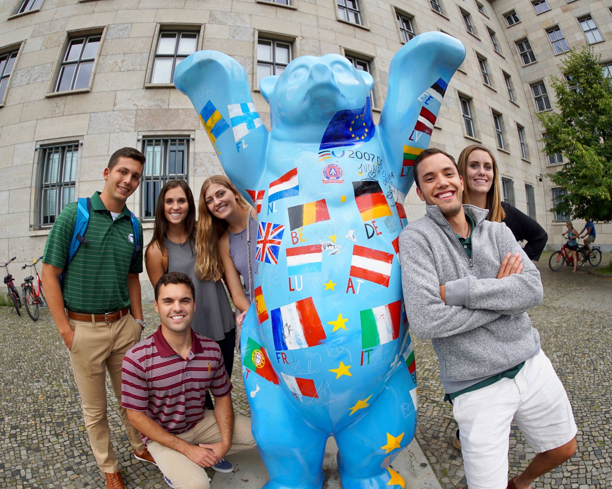 KPMG | Candidate Career Portal