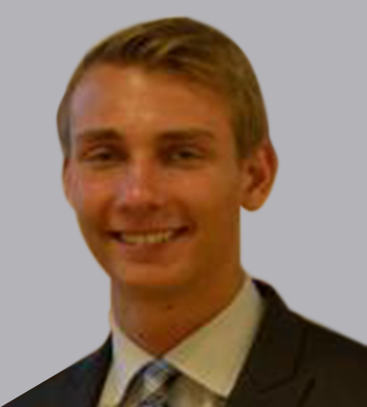 KPMG | Candidate Career Portal